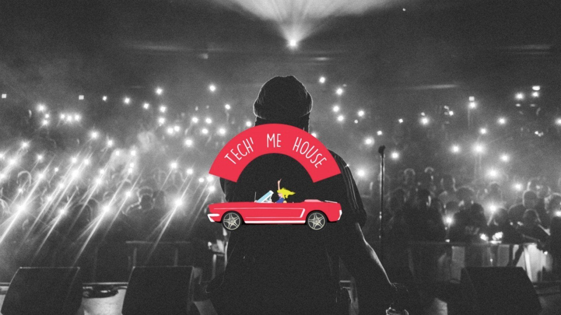 Bankrol Hayden Wallpapers - Top Free Bankrol Hayden Backgrounds ...