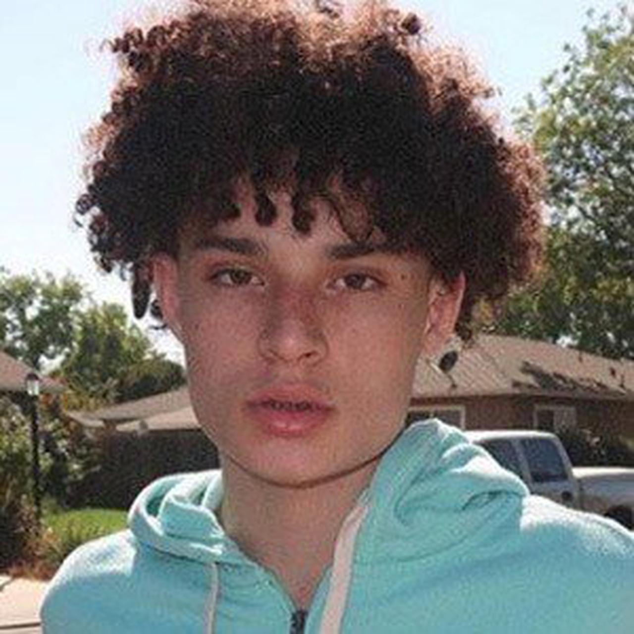 Bankrol Hayden Wallpapers - Top Free Bankrol Hayden Backgrounds ...