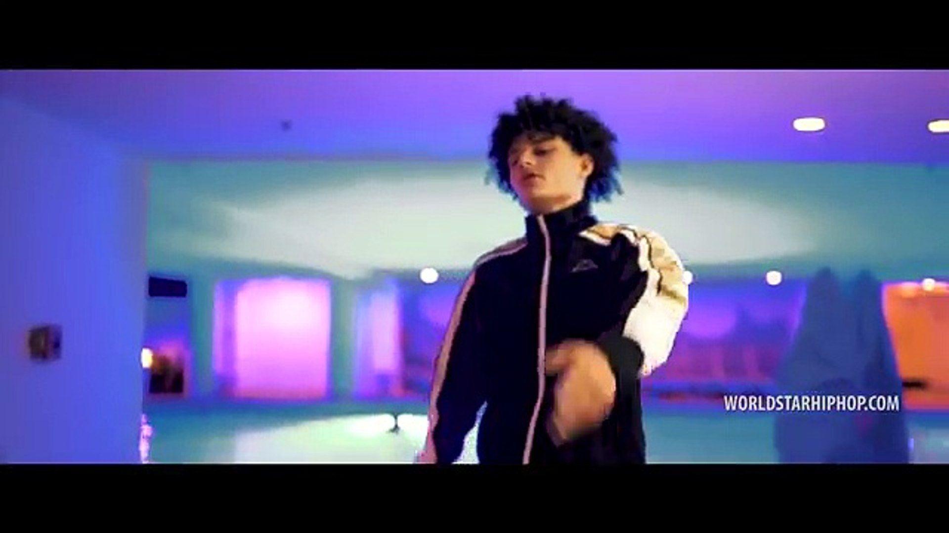 Bankrol Hayden Wallpapers - Top Free Bankrol Hayden Backgrounds ...