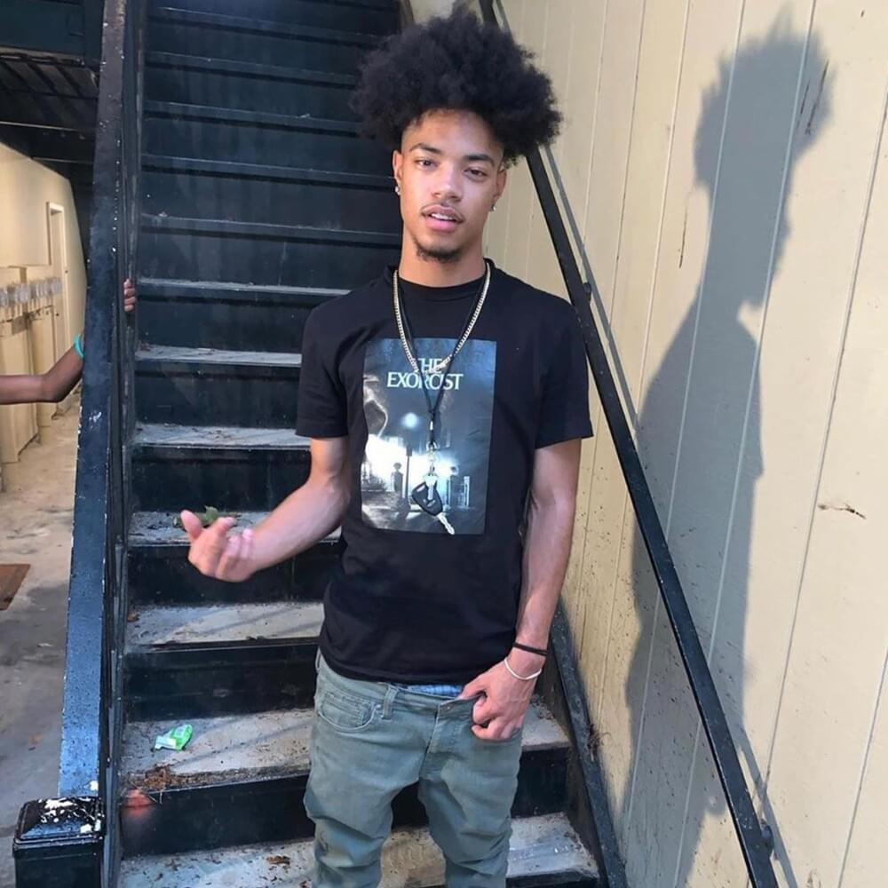 Bankrol Hayden Wallpapers - Top Free Bankrol Hayden Backgrounds ...