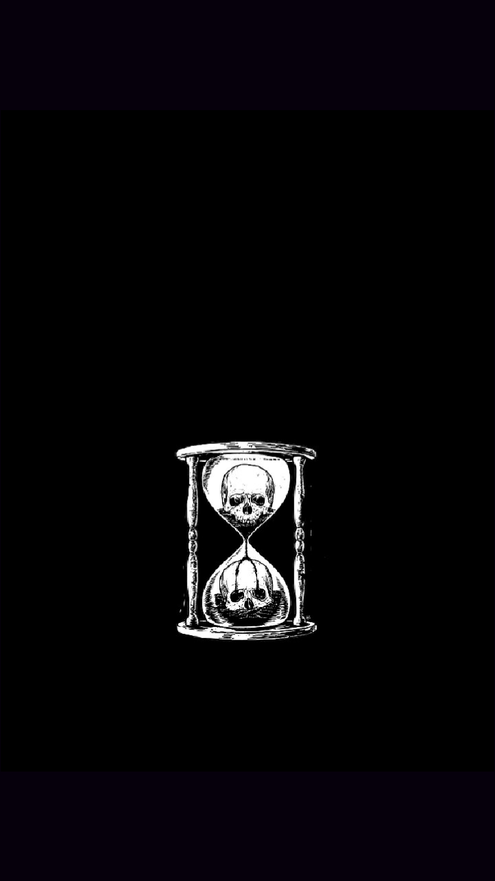 Unus Annus Wallpapers - Top Free Unus Annus Backgrounds - WallpaperAccess