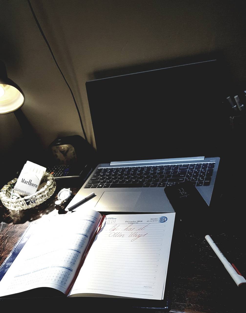 Book Study Wallpapers - Top Free Book Study Backgrounds - WallpaperAccess