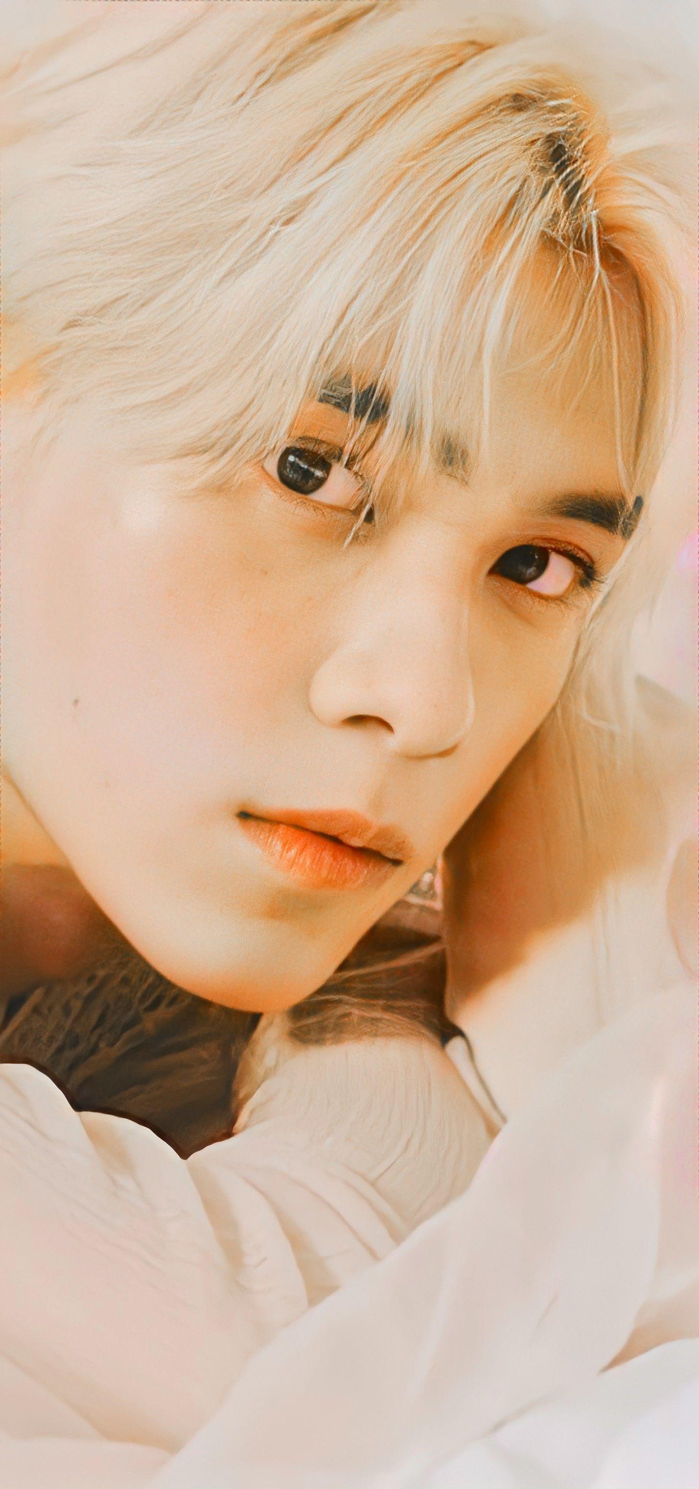 Hendery Wallpapers - Top Free Hendery Backgrounds - WallpaperAccess