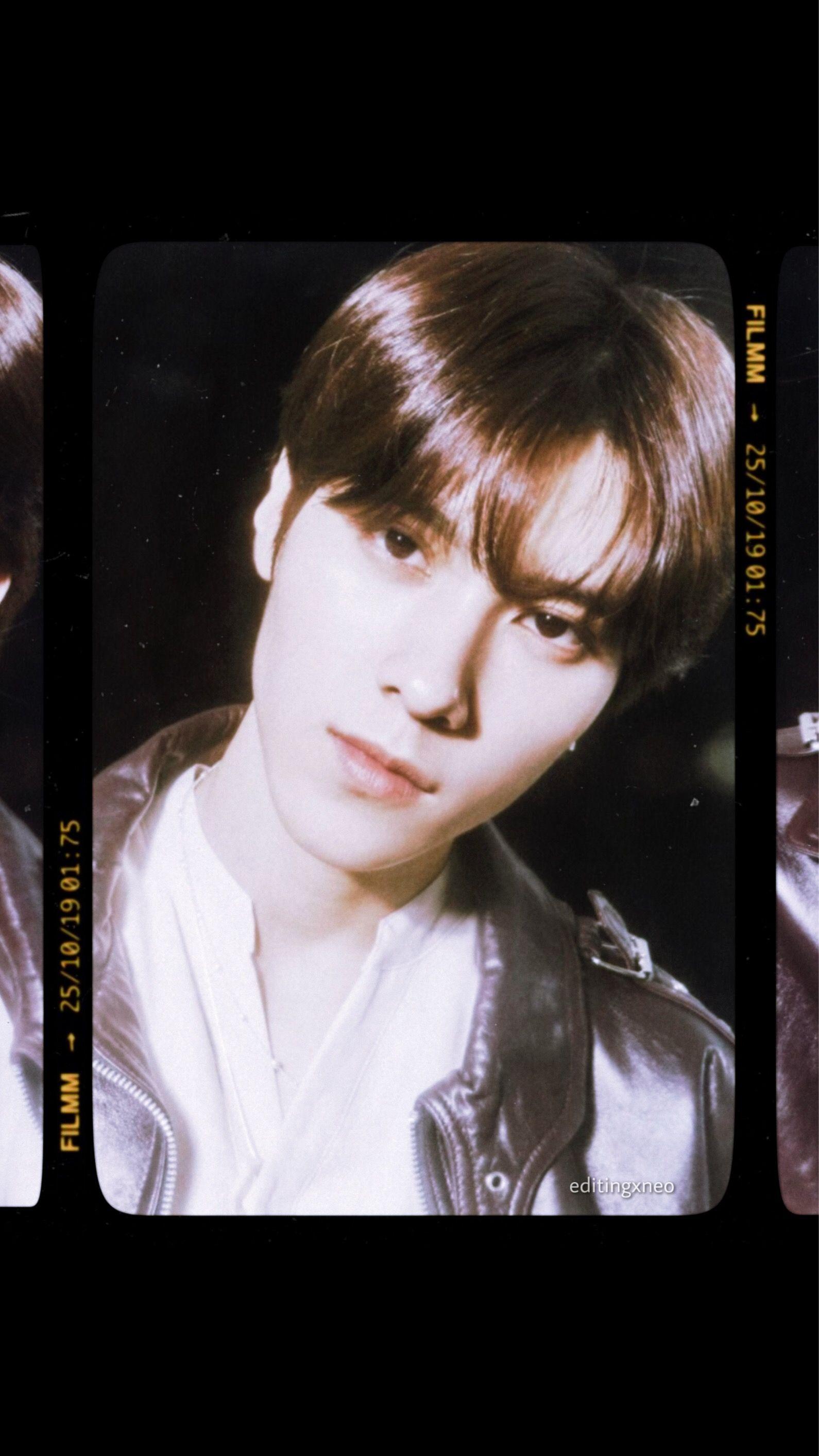 Hendery Wallpapers - Top Free Hendery Backgrounds - WallpaperAccess