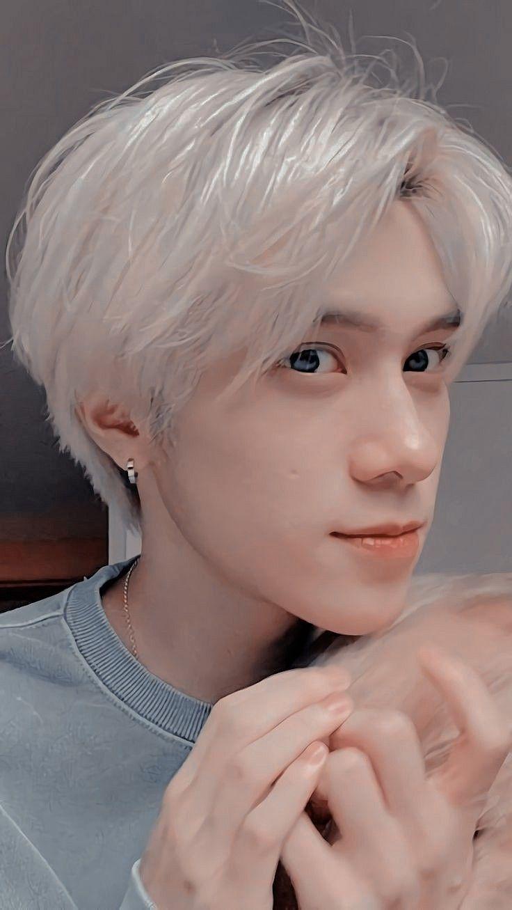 Hendery Wallpapers - Top Free Hendery Backgrounds - WallpaperAccess