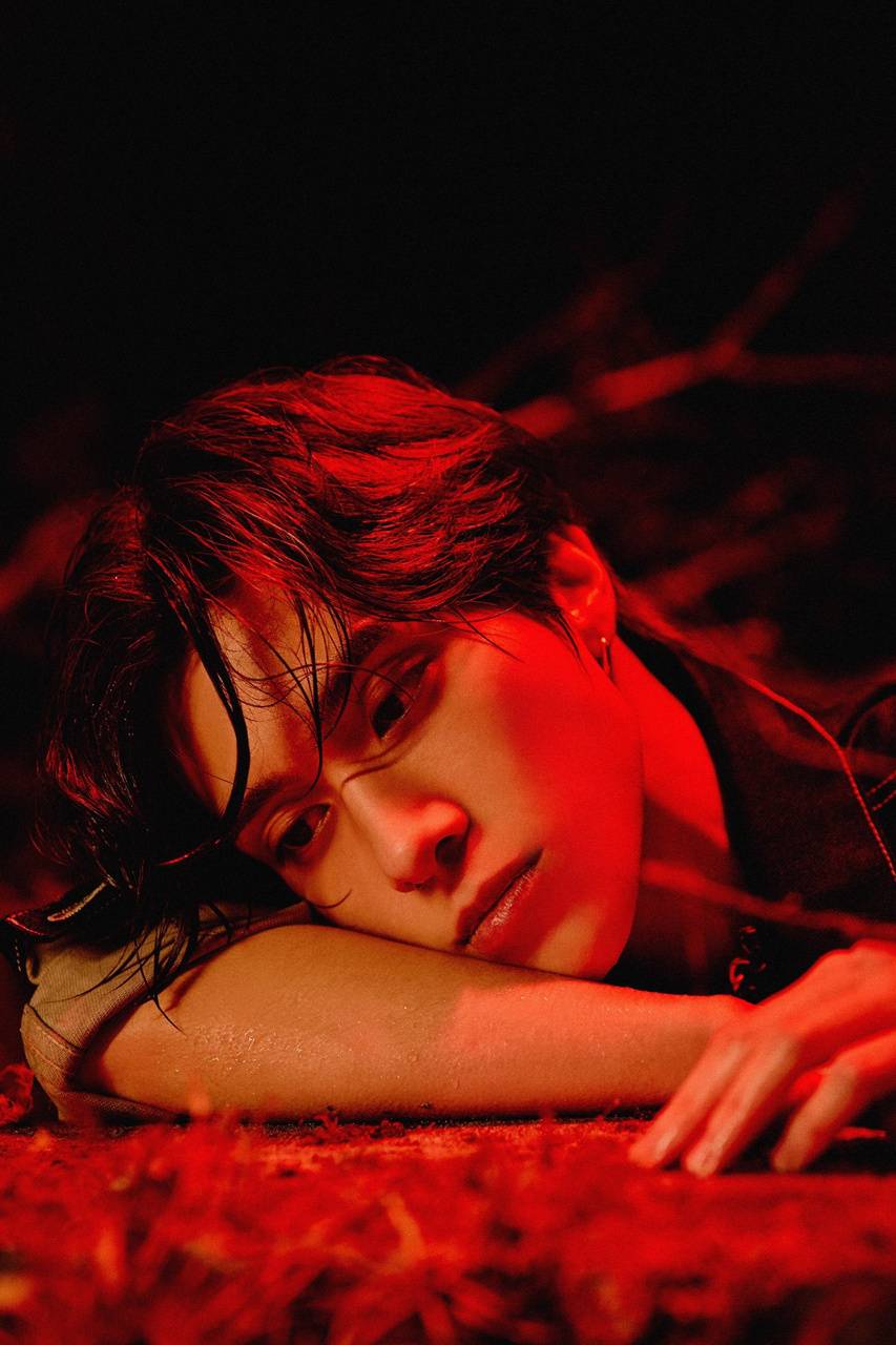 Hendery Wallpapers - Top Free Hendery Backgrounds - WallpaperAccess