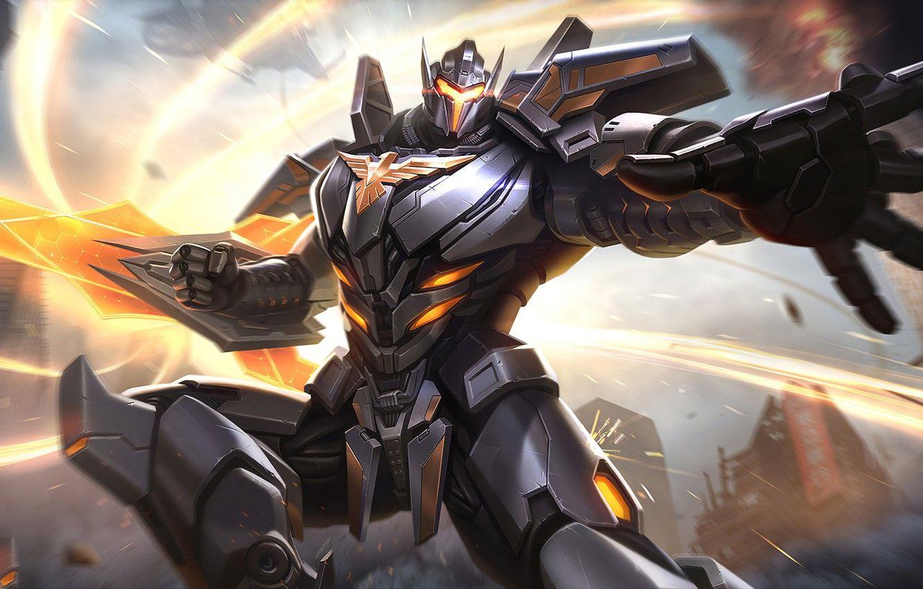 Contra 4 Wallpapers - Top Free Contra 4 Backgrounds - WallpaperAccess