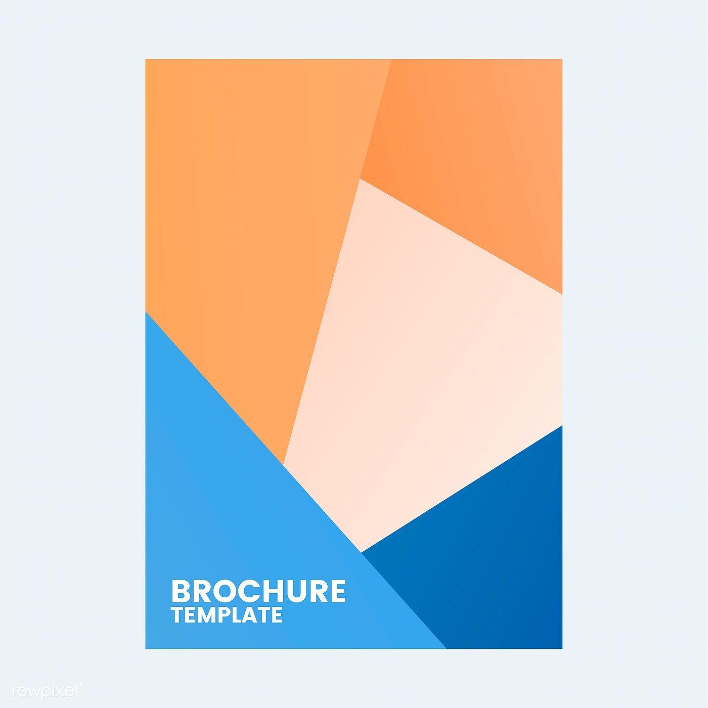 Brochure Wallpapers - Top Free Brochure Backgrounds - WallpaperAccess