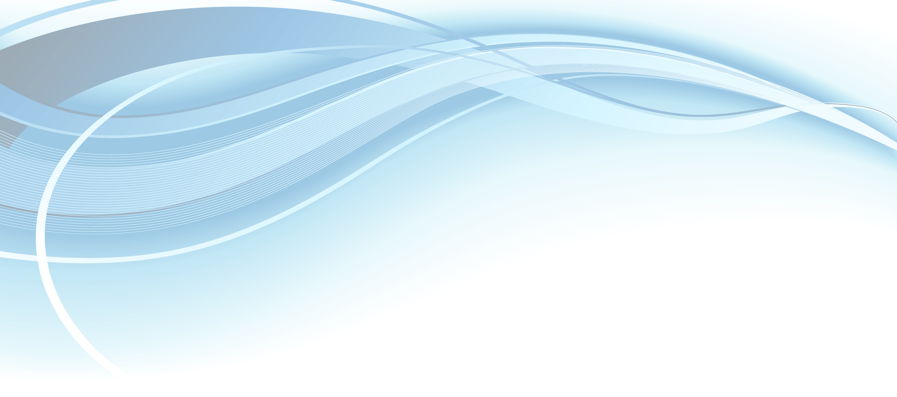 Brochure Wallpapers - Top Free Brochure Backgrounds - WallpaperAccess