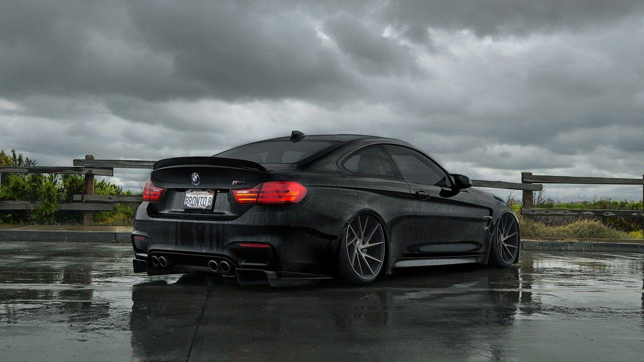 BMW M4 CS Wallpapers - Top Free BMW M4 CS Backgrounds - WallpaperAccess