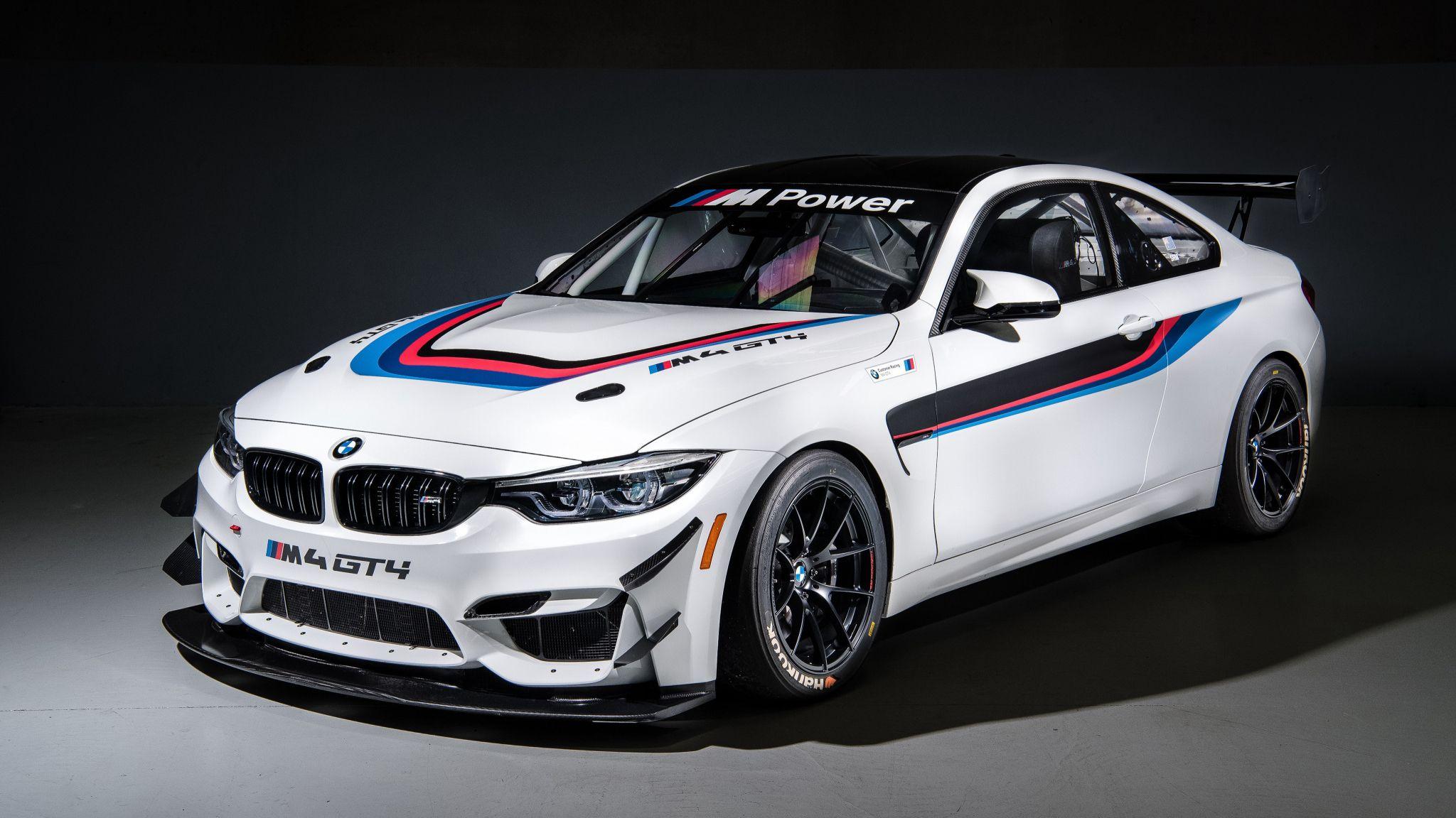 BMW M4 4K Wallpapers - Top Free BMW M4 4K Backgrounds - WallpaperAccess