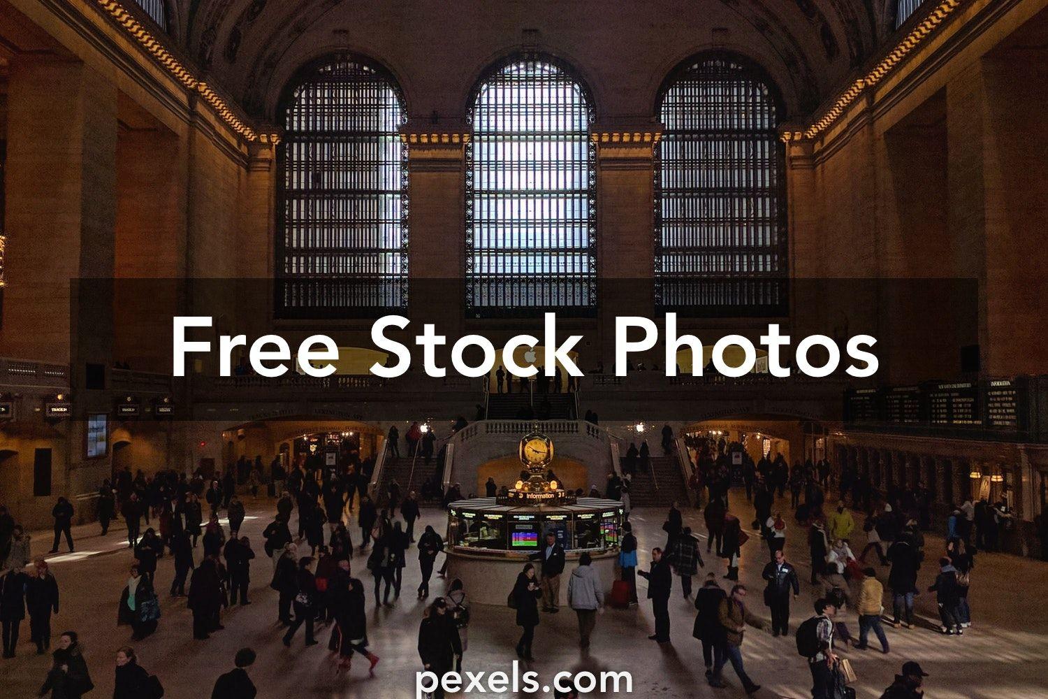 Grand Central Terminal Wallpapers - Top Free Grand Central Terminal ...