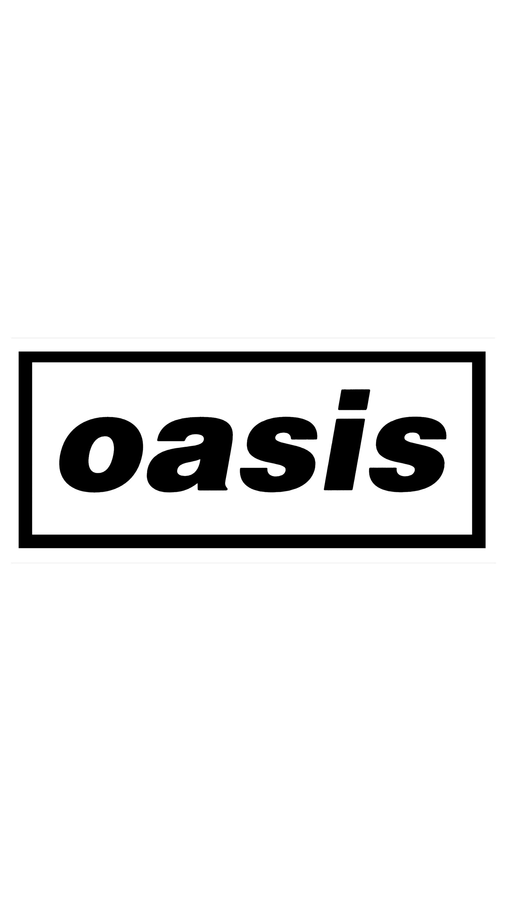 Oasis Phone Wallpapers - Top Free Oasis Phone Backgrounds - WallpaperAccess