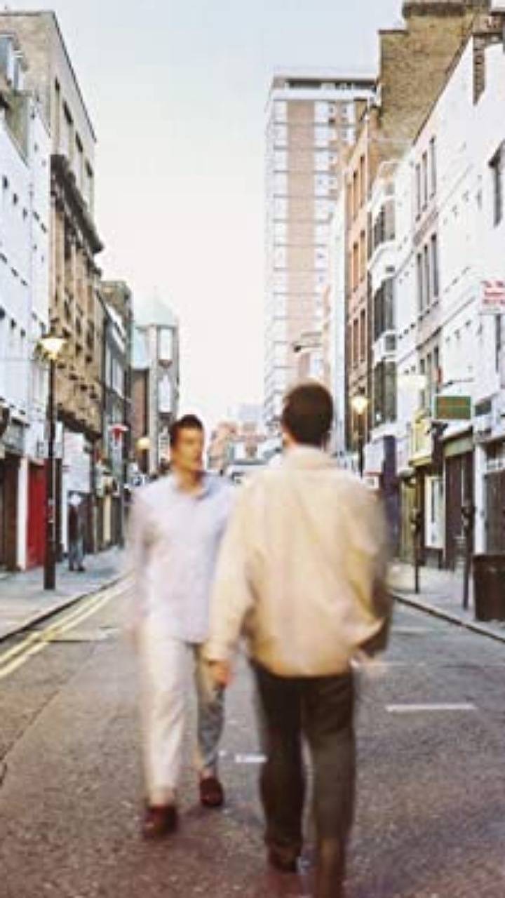 Oasis Phone Wallpapers - Top Free Oasis Phone Backgrounds - WallpaperAccess