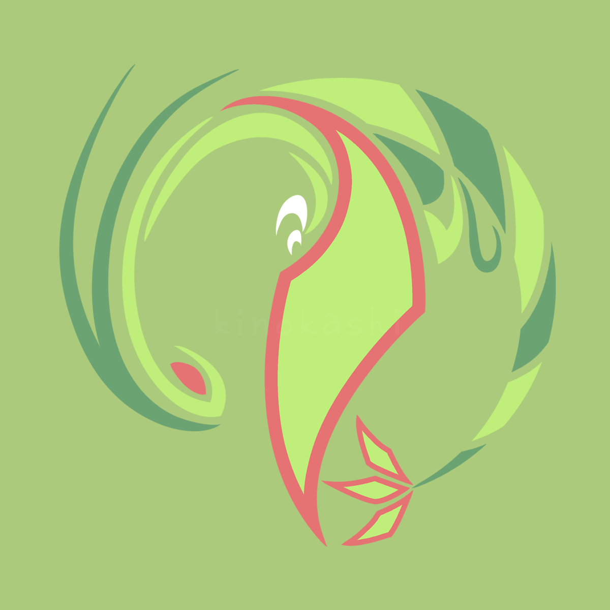 Pokemon Flygon Wallpapers - Top Free Pokemon Flygon Backgrounds ...