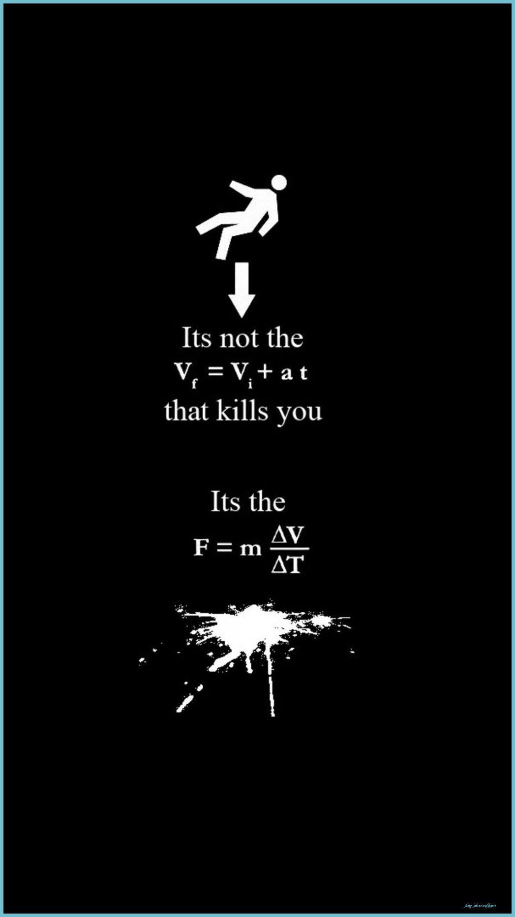 Funny AMOLED Wallpapers - Top Free Funny AMOLED Backgrounds ...