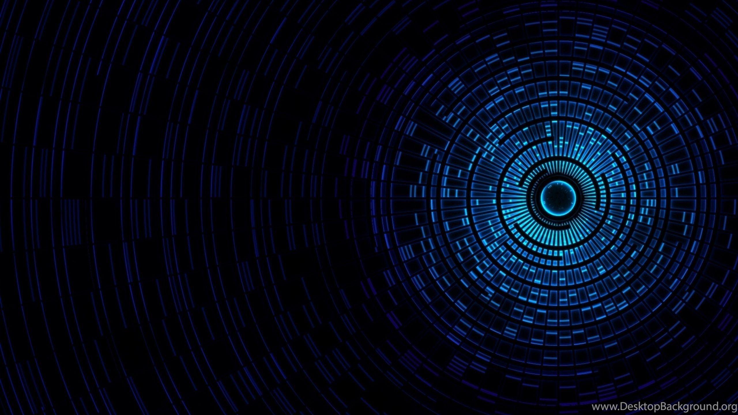 Techno City Wallpapers - Top Free Techno City Backgrounds - WallpaperAccess