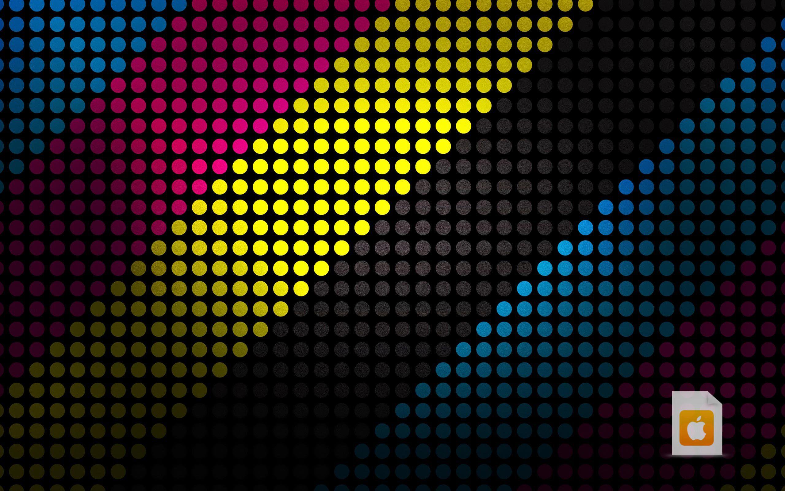 Techno City Wallpapers - Top Free Techno City Backgrounds - WallpaperAccess