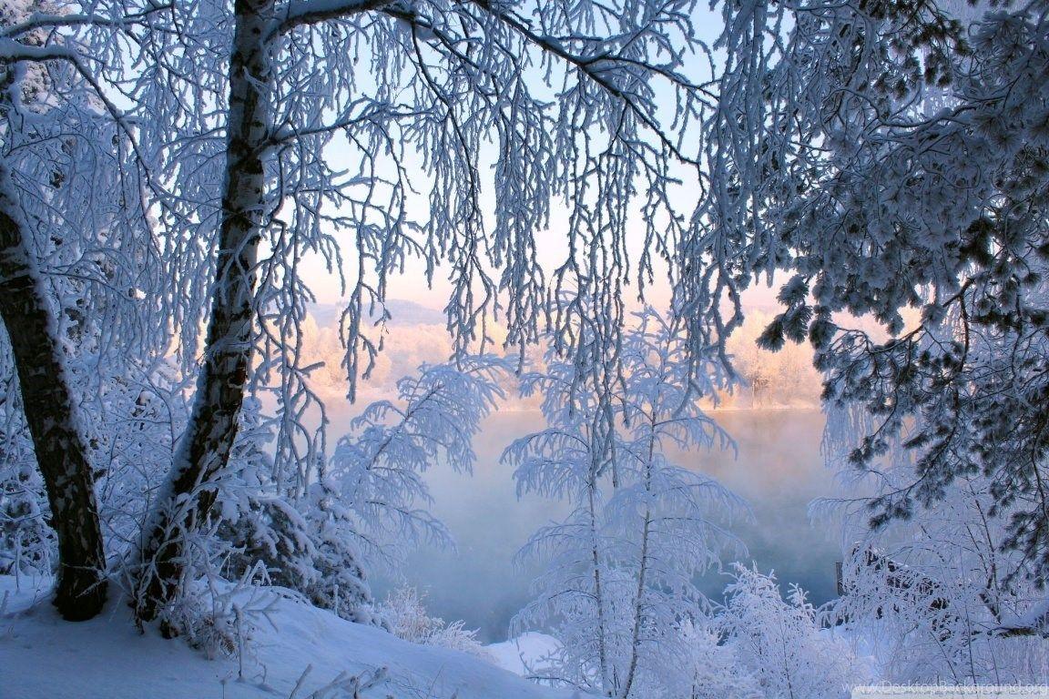 Beautiful Winter HD Desktop Wallpapers - Top Free Beautiful Winter HD ...
