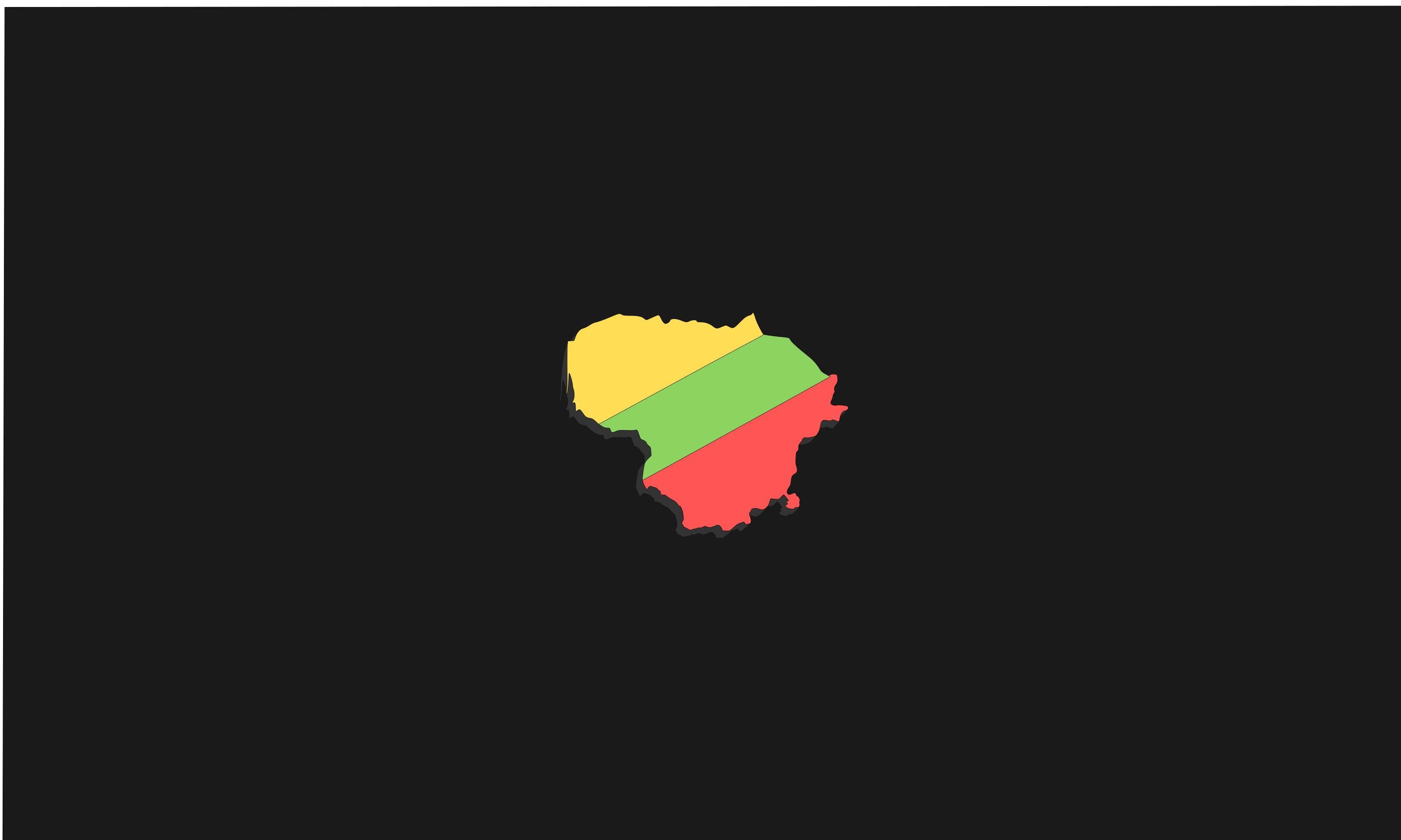 Lithuanian Wallpapers - Top Free Lithuanian Backgrounds - WallpaperAccess
