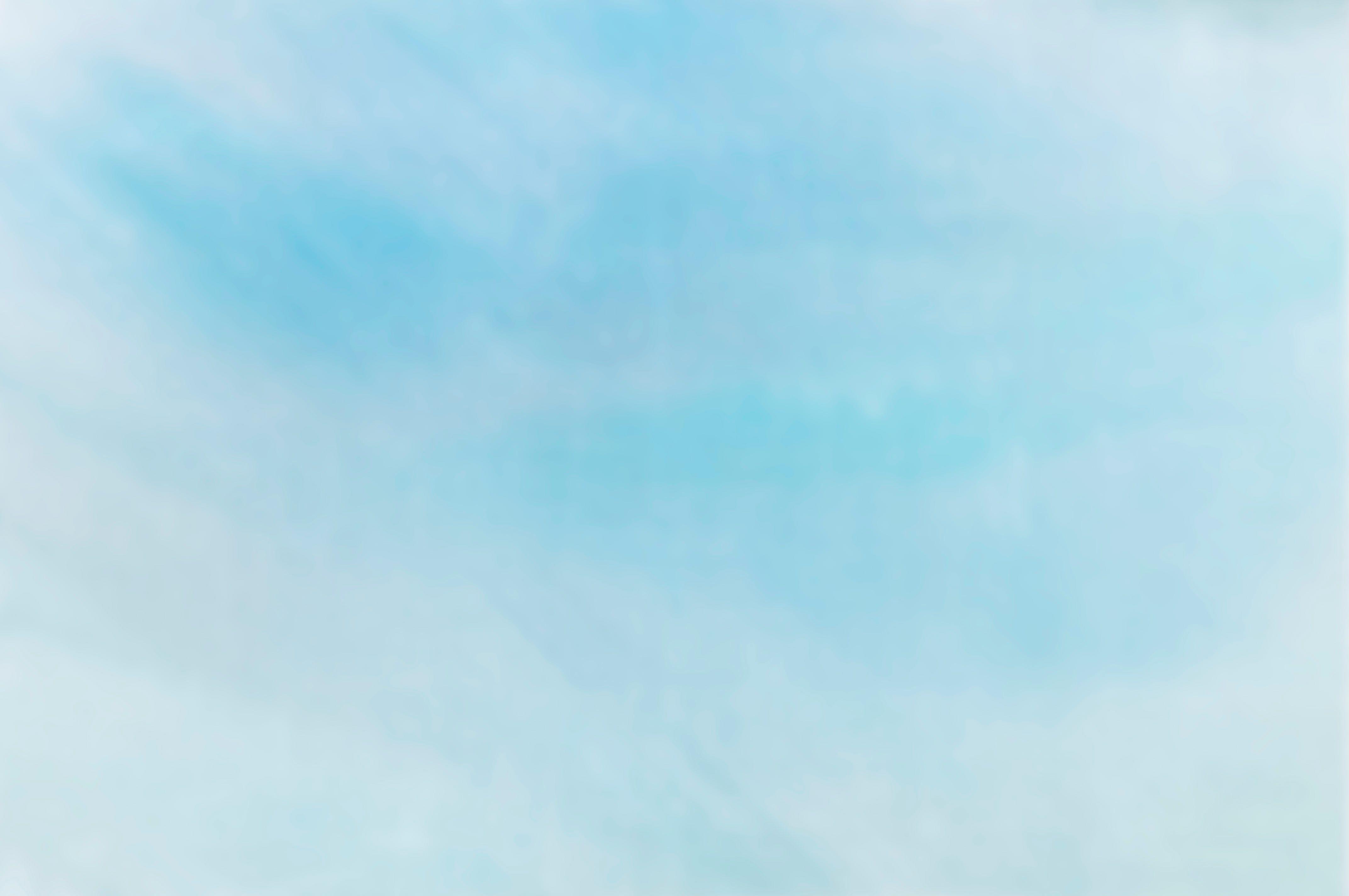 Subtle Anime Wallpapers - Top Free Subtle Anime Backgrounds ...