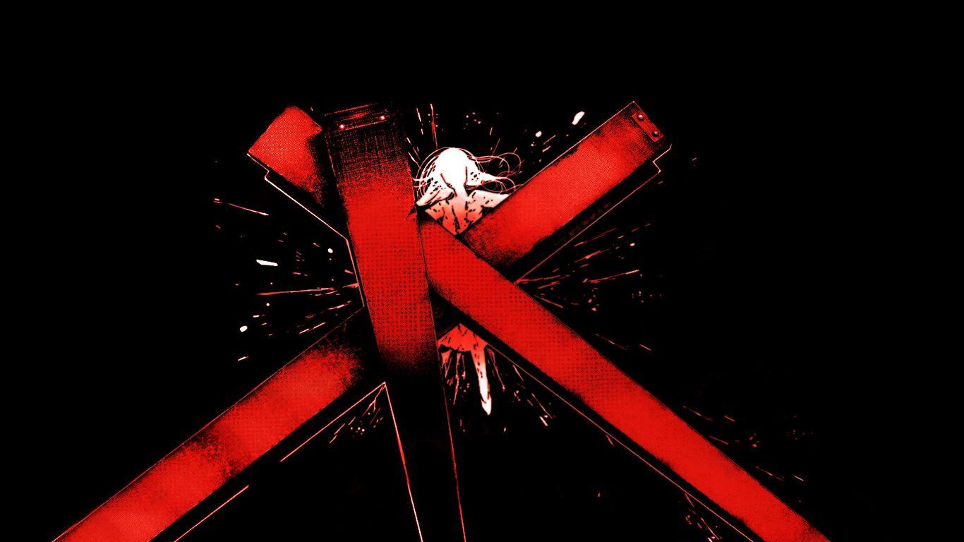 Subtle Anime Wallpapers - Top Free Subtle Anime Backgrounds ...