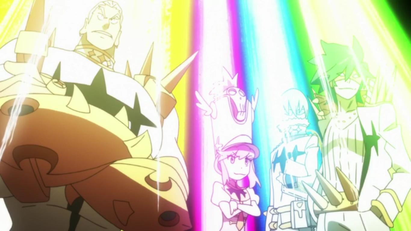 Subtle Anime Wallpapers - Top Free Subtle Anime Backgrounds ...