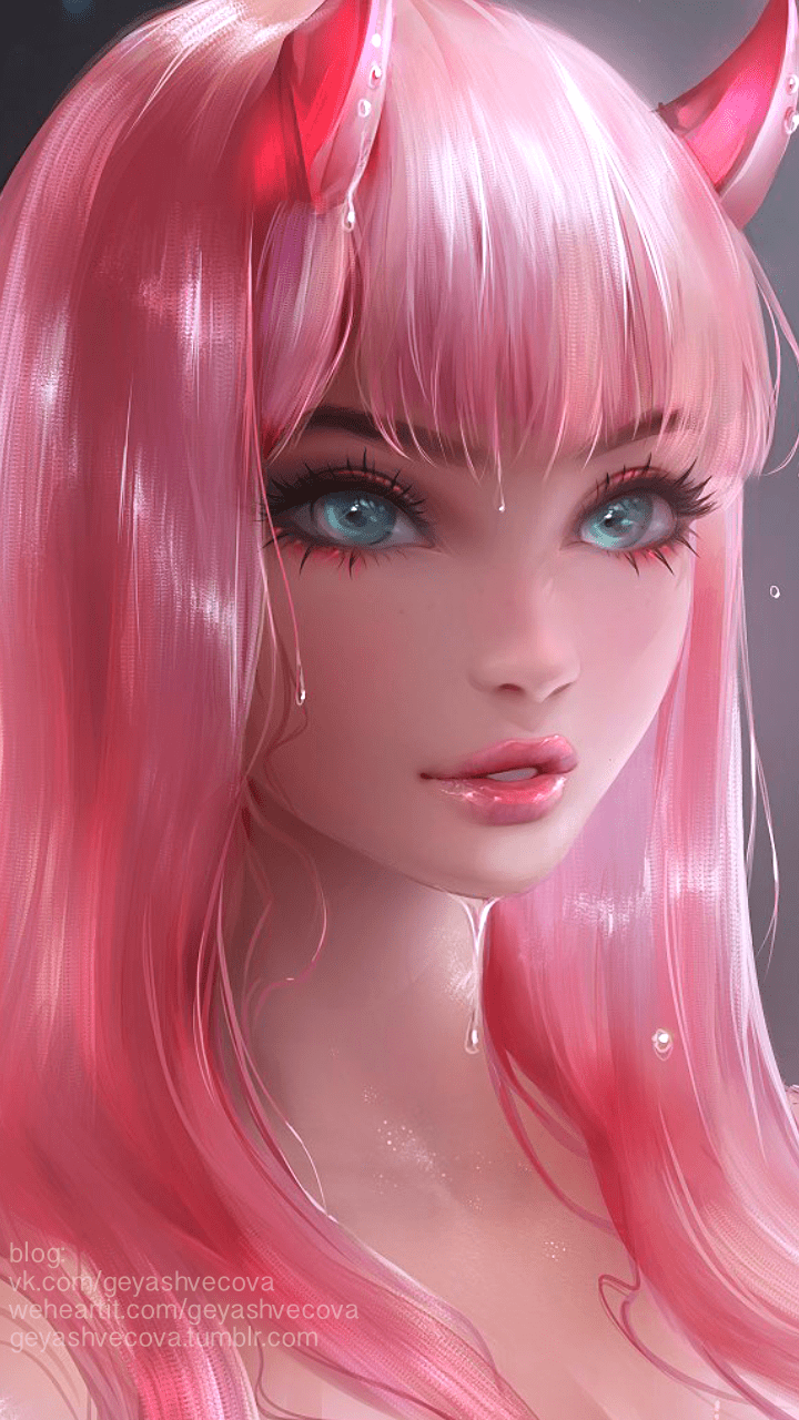 Subtle Anime Wallpapers - Top Free Subtle Anime Backgrounds ...