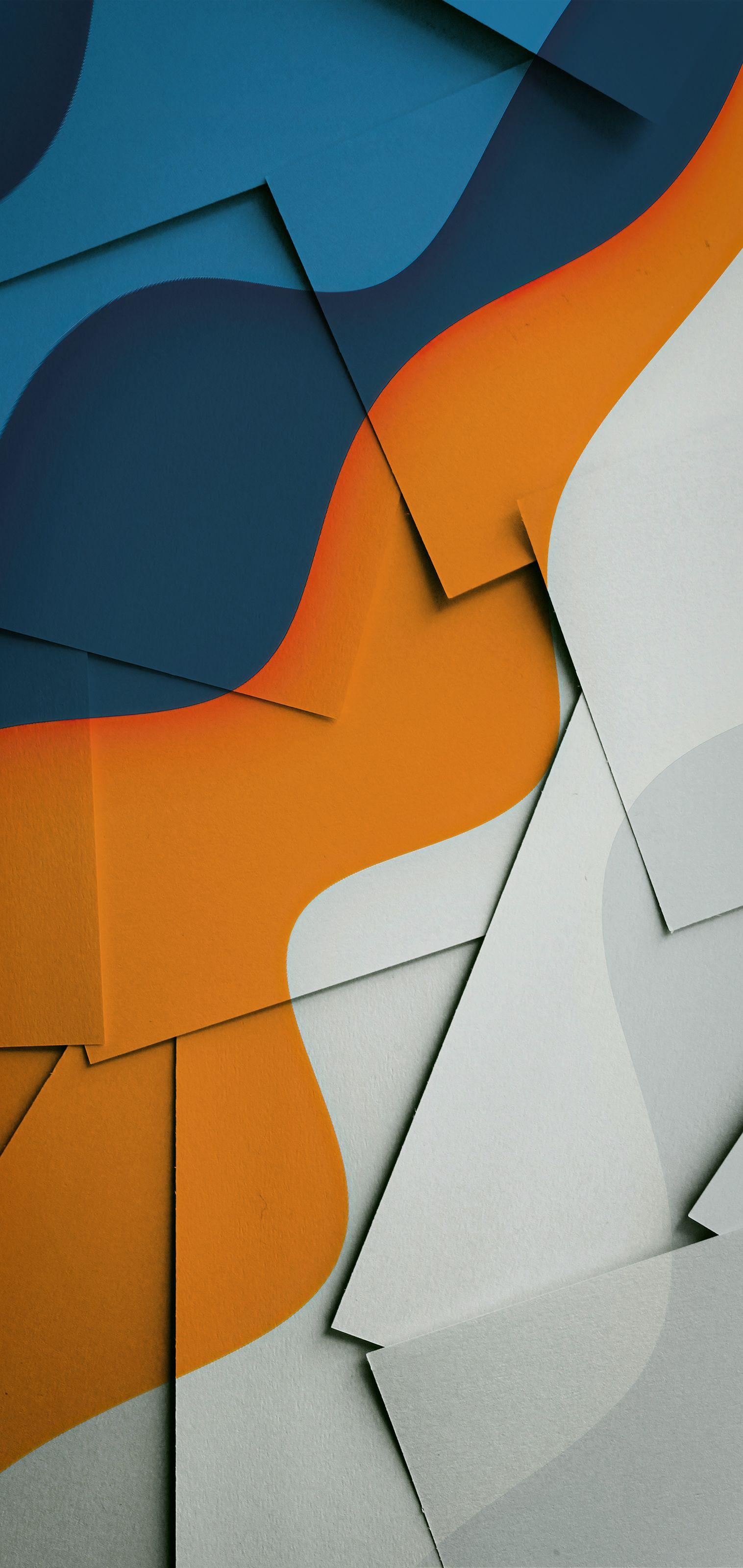 Colorful Shapes Wallpapers - Top Free Colorful Shapes Backgrounds ... Colorful Shapes Wallpapers - Top Free Colorful Shapes Backgrounds ...