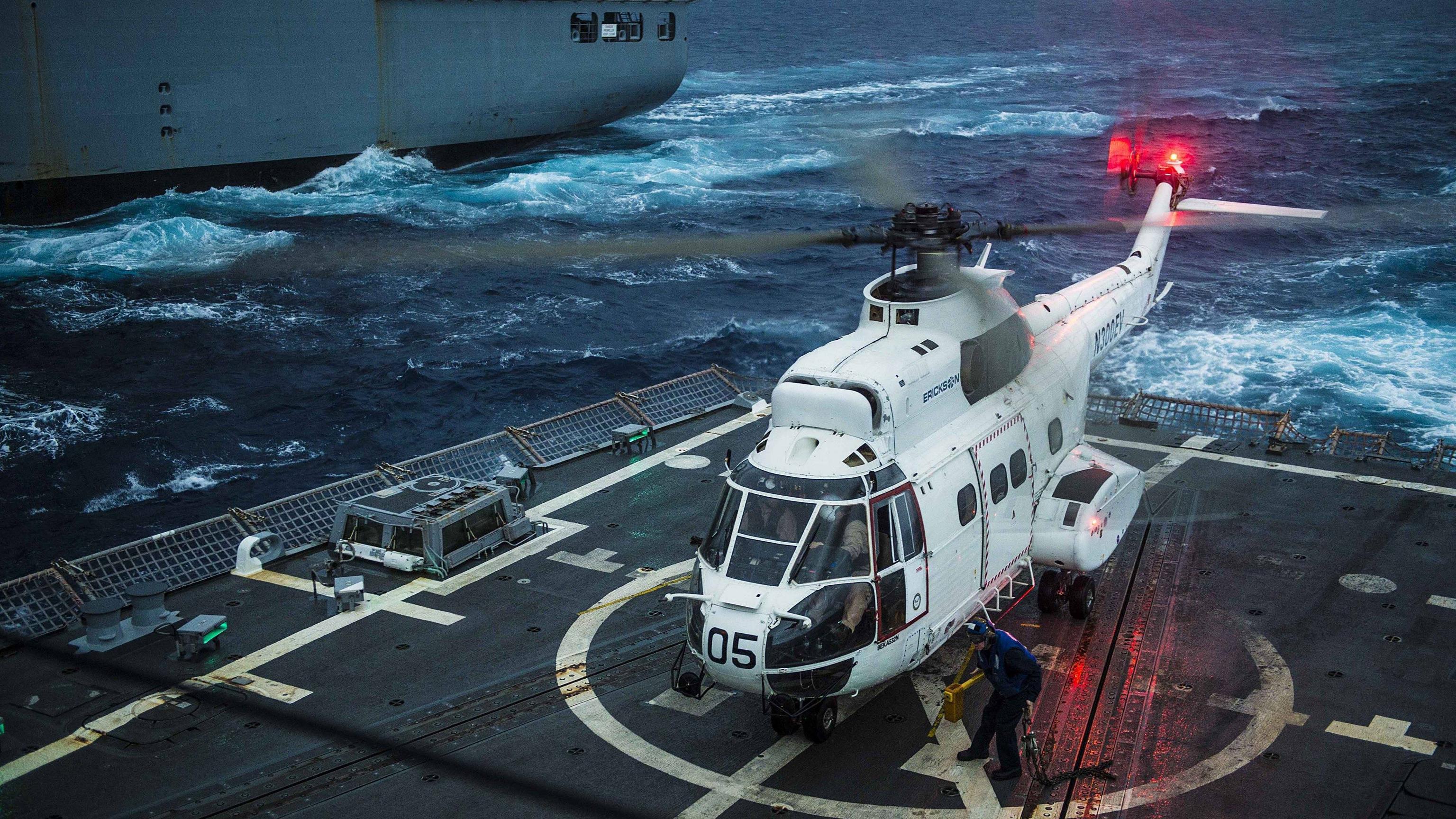 Helicopter 4K Wallpapers - Top Free Helicopter 4K Backgrounds ...