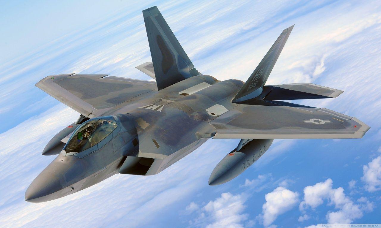 4K Fighter Plane Wallpapers - Top Free 4K Fighter Plane Backgrounds ...