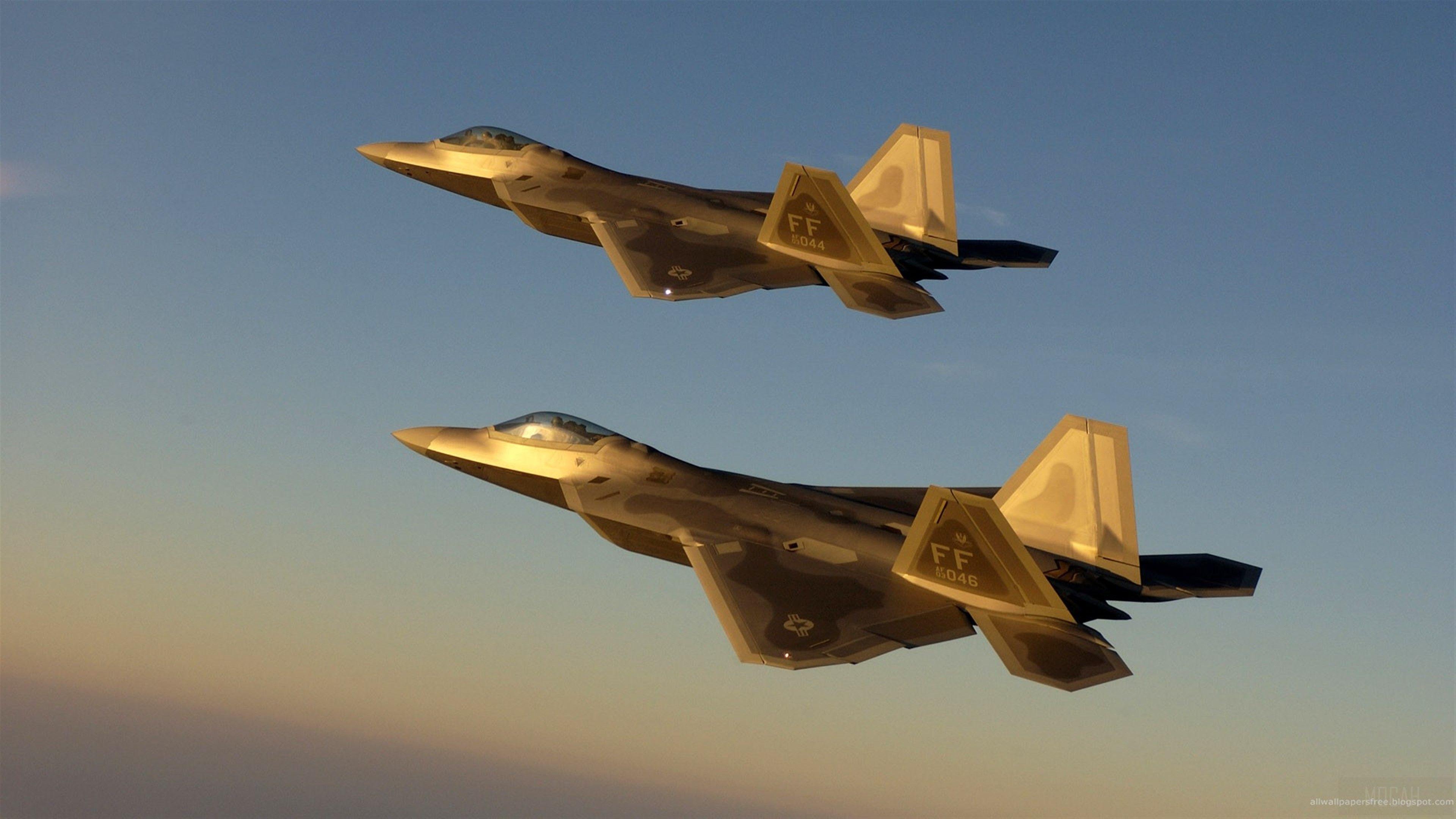 4K Fighter Plane Wallpapers - Top Free 4K Fighter Plane Backgrounds ...