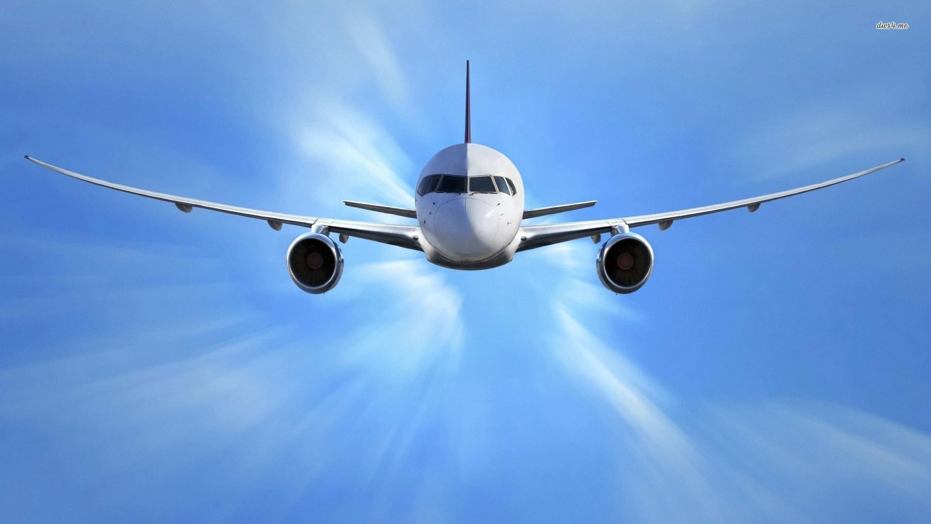 Airbus 4K Wallpapers - Top Free Airbus 4K Backgrounds - WallpaperAccess