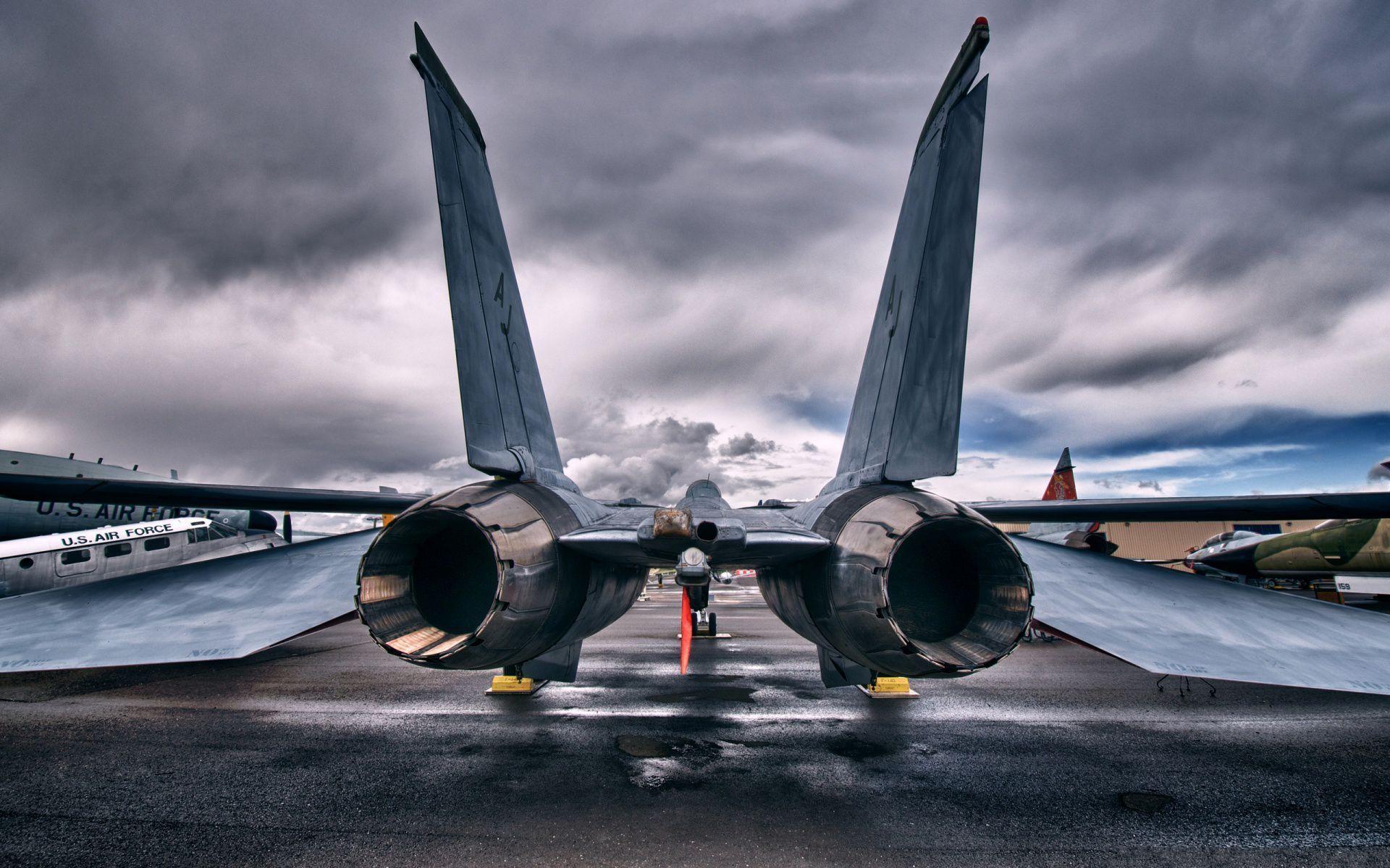 4K Fighter Plane Wallpapers - Top Free 4K Fighter Plane Backgrounds ...