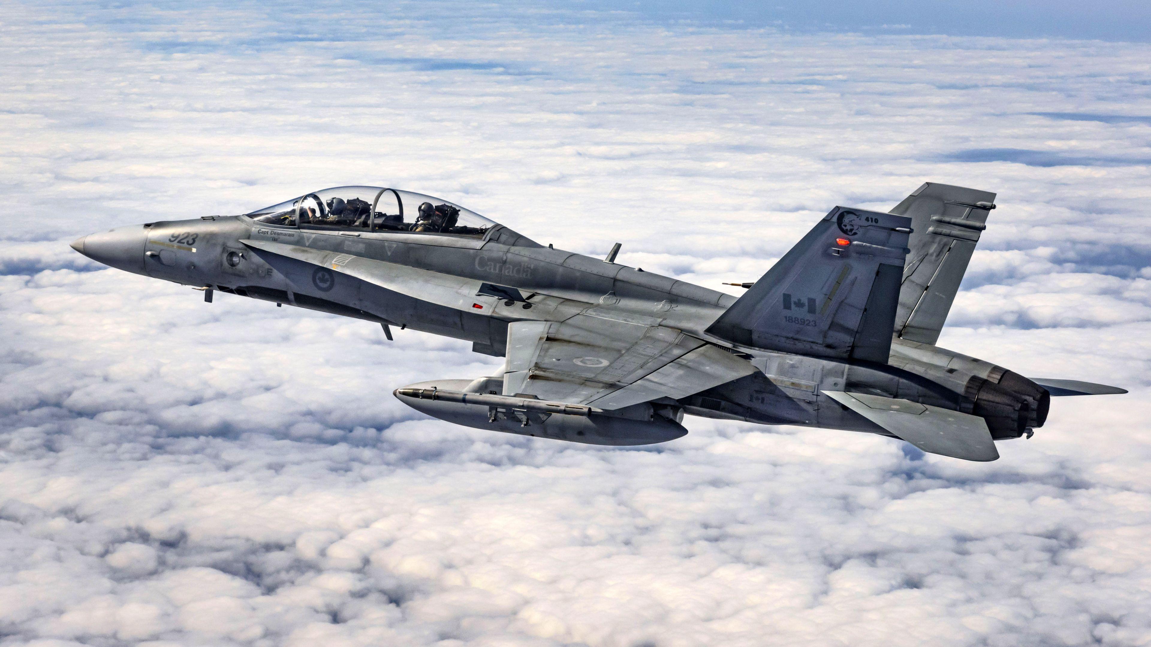 4K Fighter Plane Wallpapers - Top Free 4K Fighter Plane Backgrounds ...