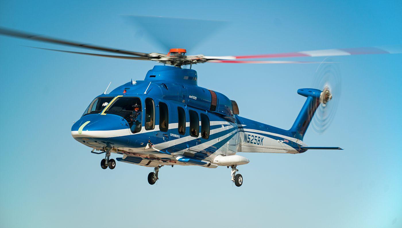 Helicopter 4K Wallpapers - Top Free Helicopter 4K Backgrounds ...