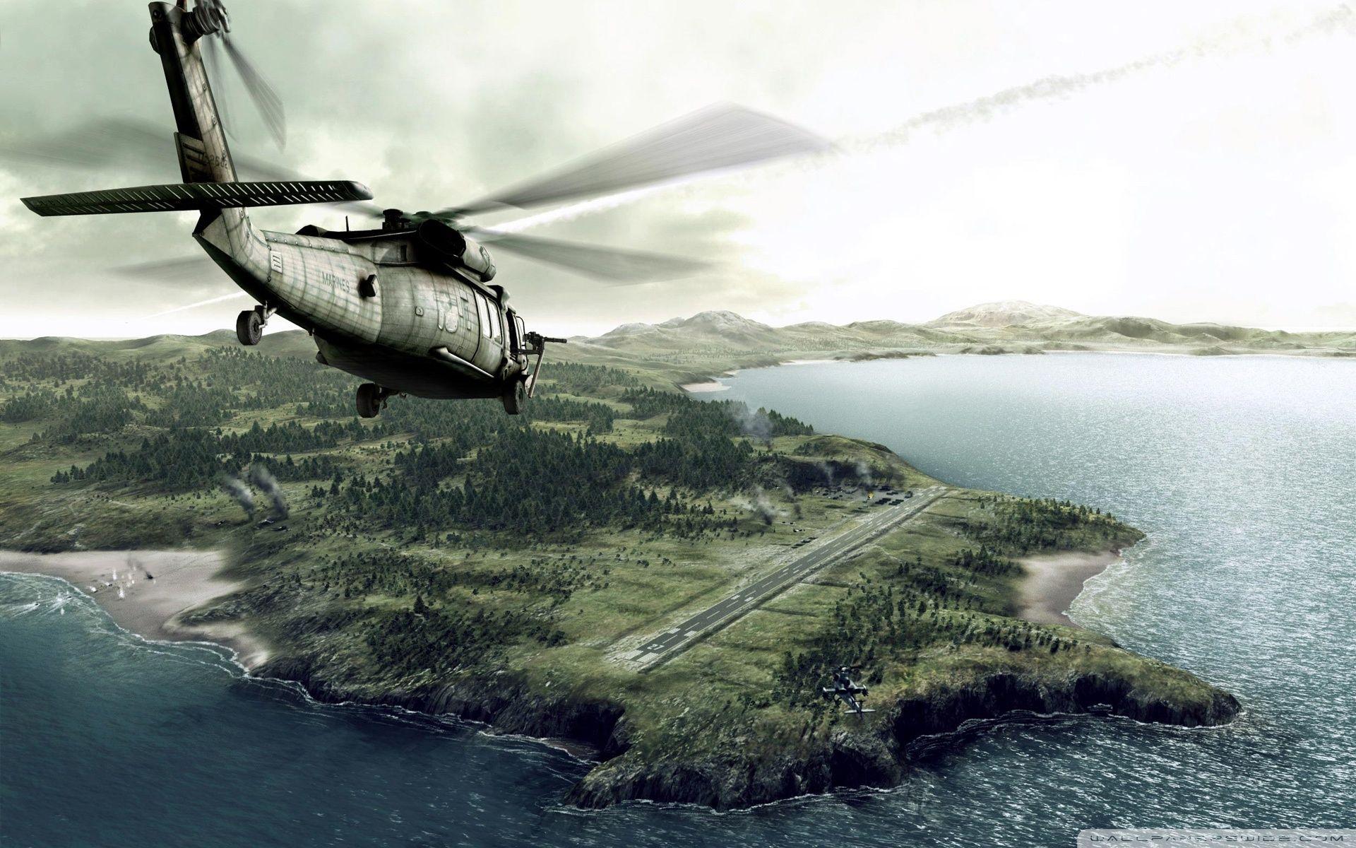 Helicopter 4K Wallpapers - Top Free Helicopter 4K Backgrounds ...