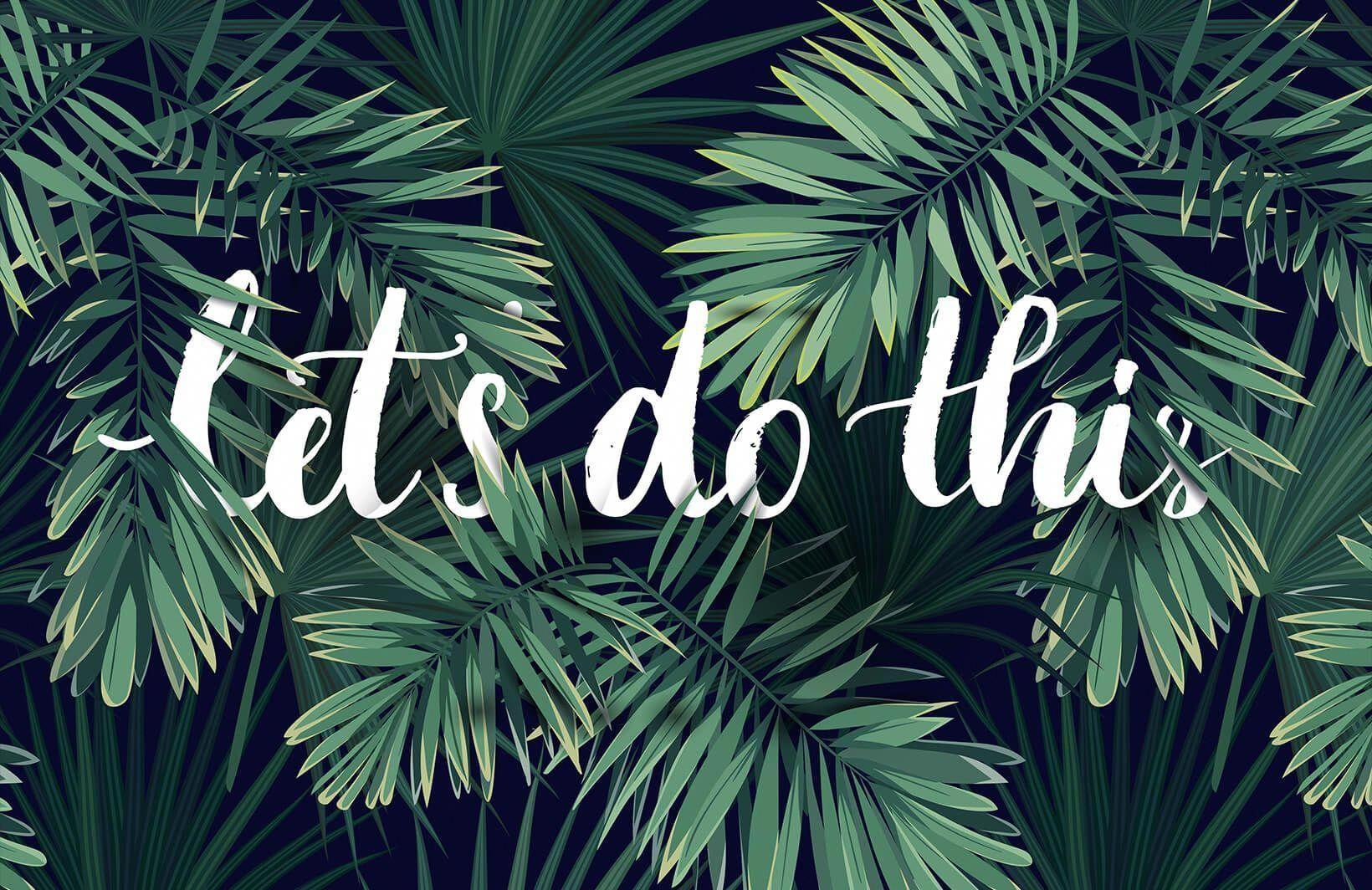 Cute Plant Laptop Wallpapers - Top Free Cute Plant Laptop Backgrounds ...