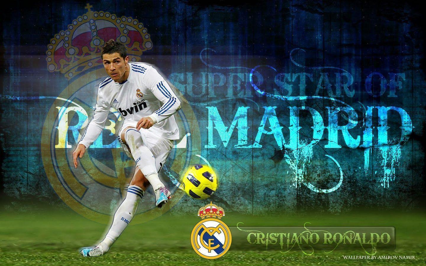 Ronaldo 7 Wallpapers - Top Free Ronaldo 7 Backgrounds - WallpaperAccess