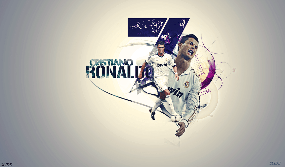 Ronaldo 7 Wallpapers - Top Free Ronaldo 7 Backgrounds - WallpaperAccess