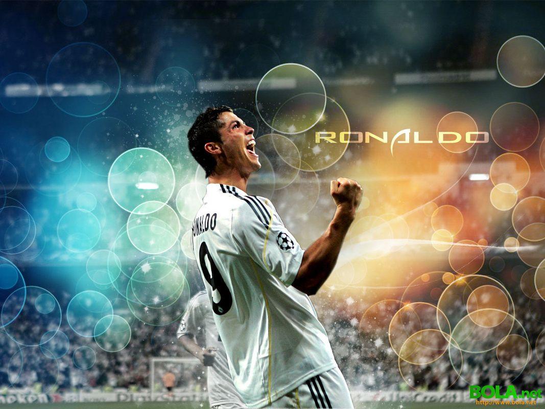 Ronaldo 7 Wallpapers - Top Free Ronaldo 7 Backgrounds - WallpaperAccess