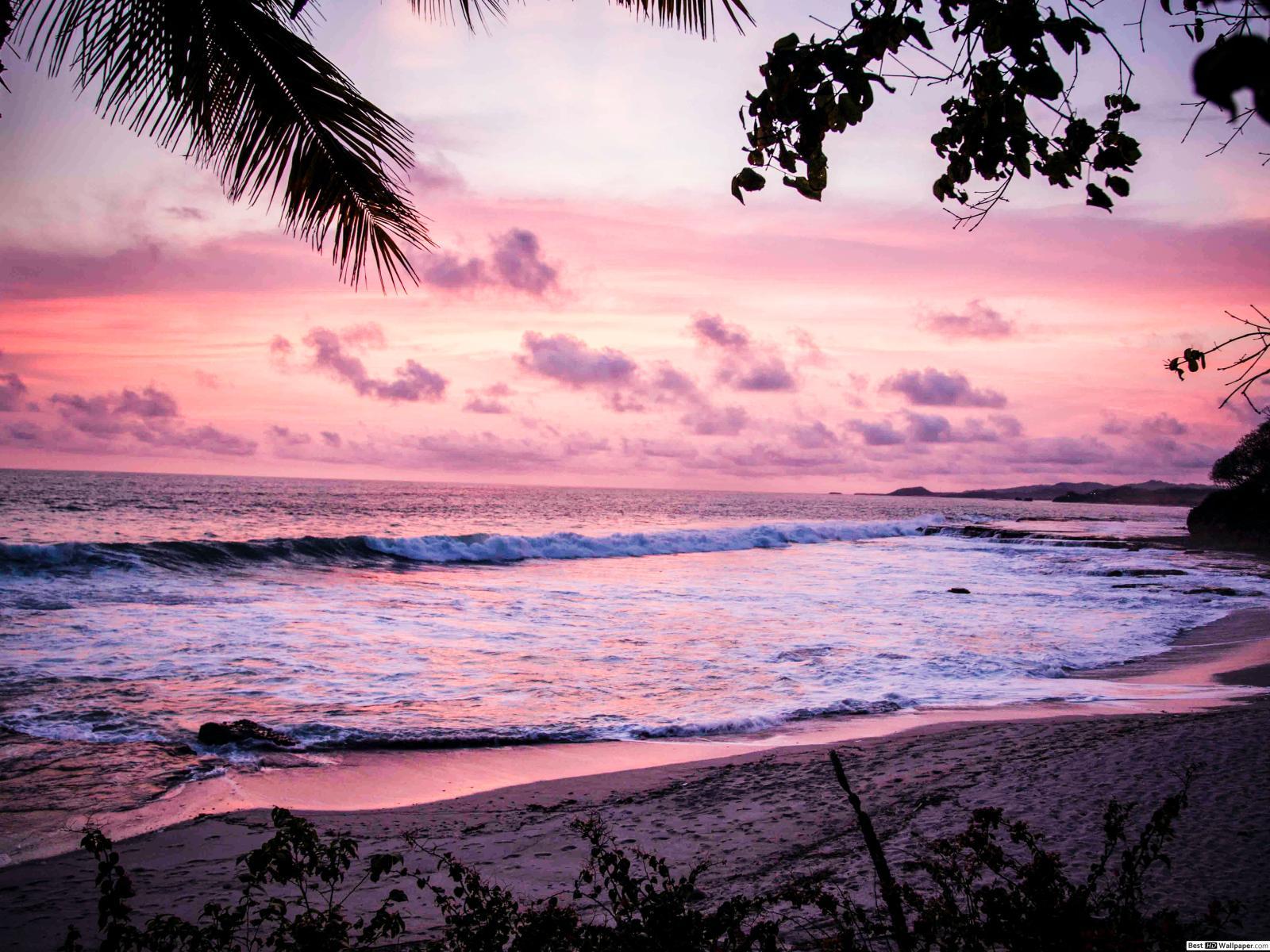 Beach Side Wallpapers - Top Free Beach Side Backgrounds - WallpaperAccess