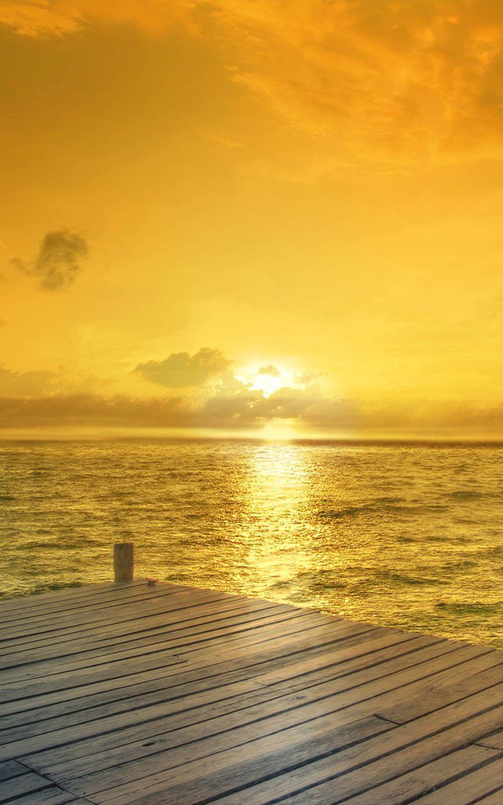 Beach Side Wallpapers - Top Free Beach Side Backgrounds - WallpaperAccess