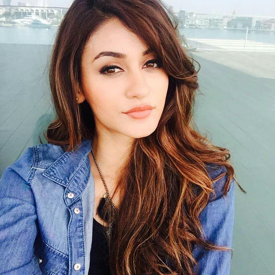 Aditi Arya Wallpapers - Top Free Aditi Arya Backgrounds - WallpaperAccess