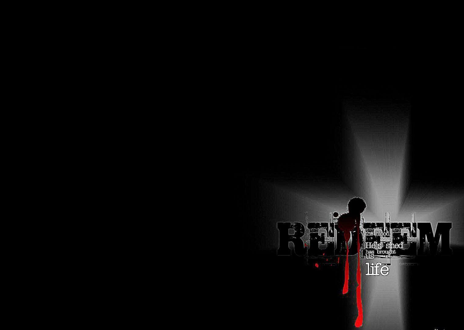 Christian Music Wallpapers - Top Free Christian Music Backgrounds ...