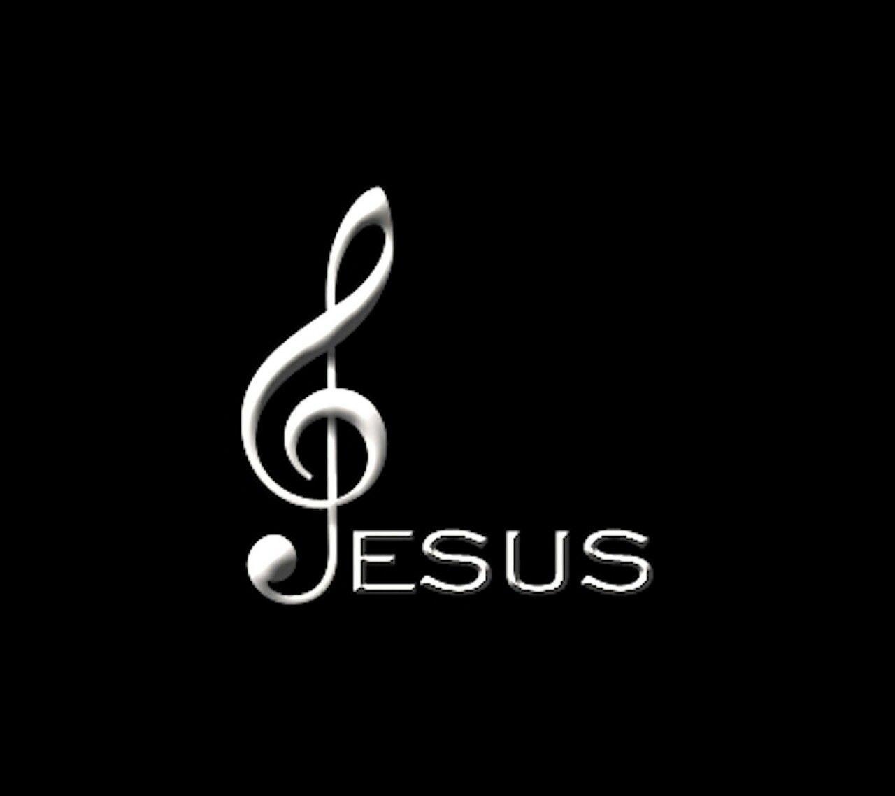 Christian Music Wallpapers - Top Free Christian Music Backgrounds ...