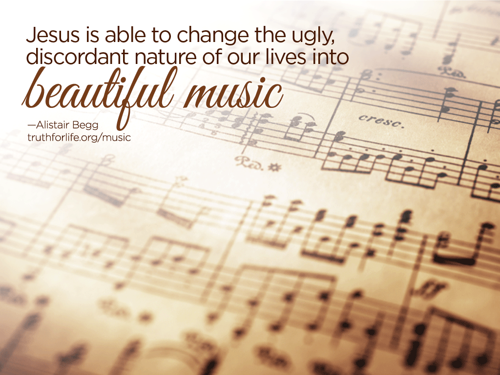 Christian Music Wallpapers - Top Free Christian Music Backgrounds ...