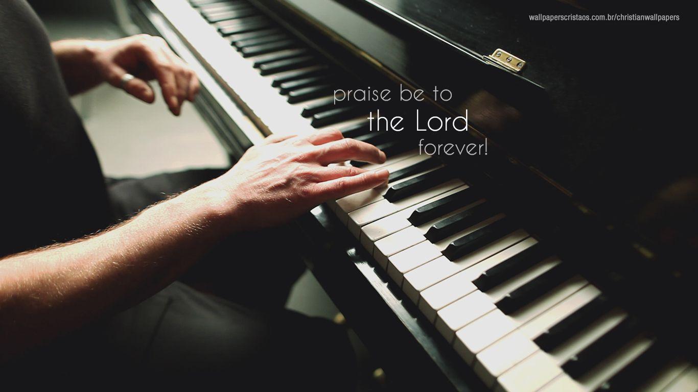 Christian Music Wallpapers - Top Free Christian Music Backgrounds ...