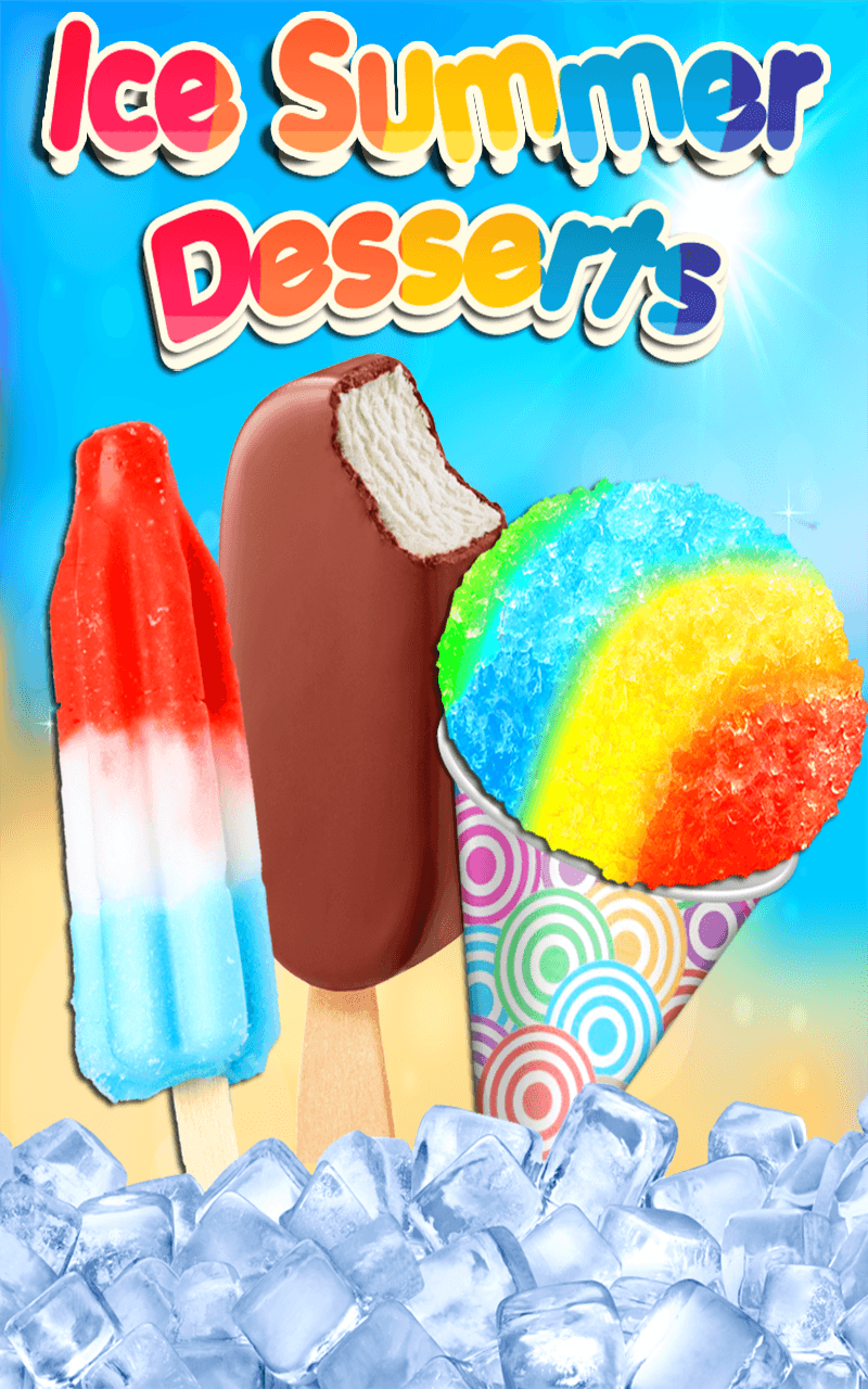 Snow Cone Wallpapers - Top Free Snow Cone Backgrounds - WallpaperAccess