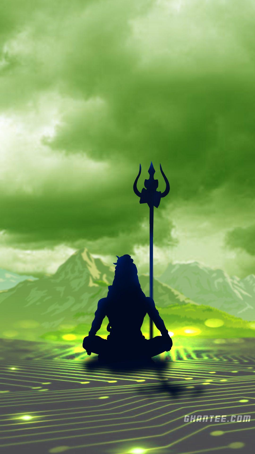 Mahakal Photo Wallpapers - Top Free Mahakal Photo Backgrounds ...